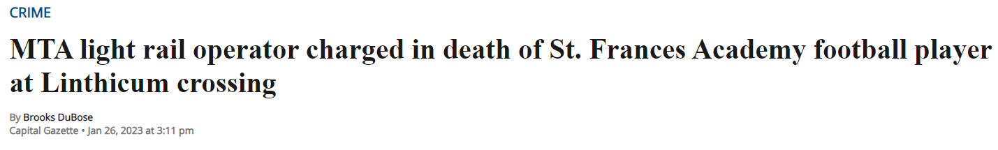Adventures In Third World America! – Dissident Thoughts
