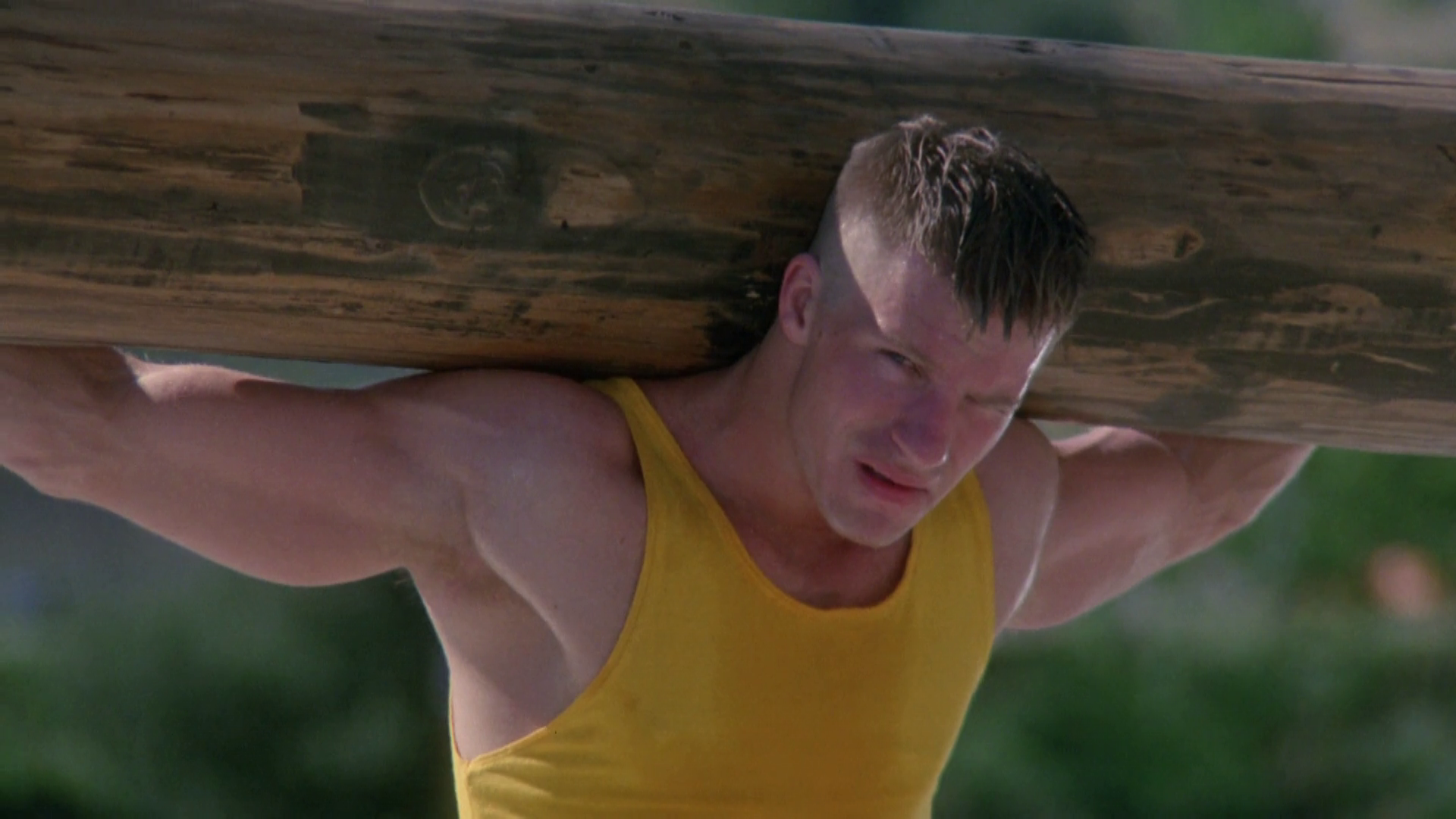 Stolen Youth – Dissident Thoughts