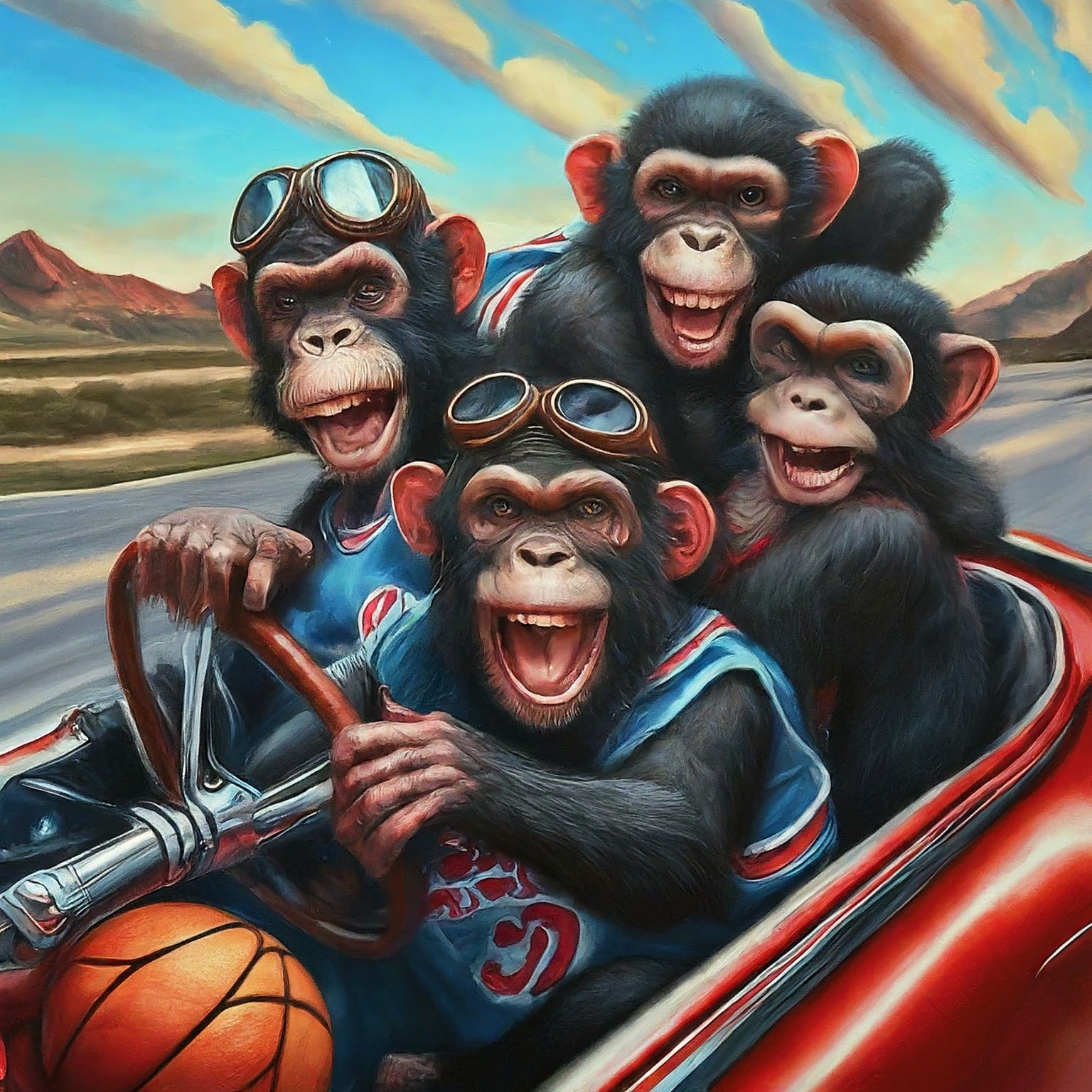 The Ultimate “Dey Wuz Gud Boys” Story? – Dissident Thoughts